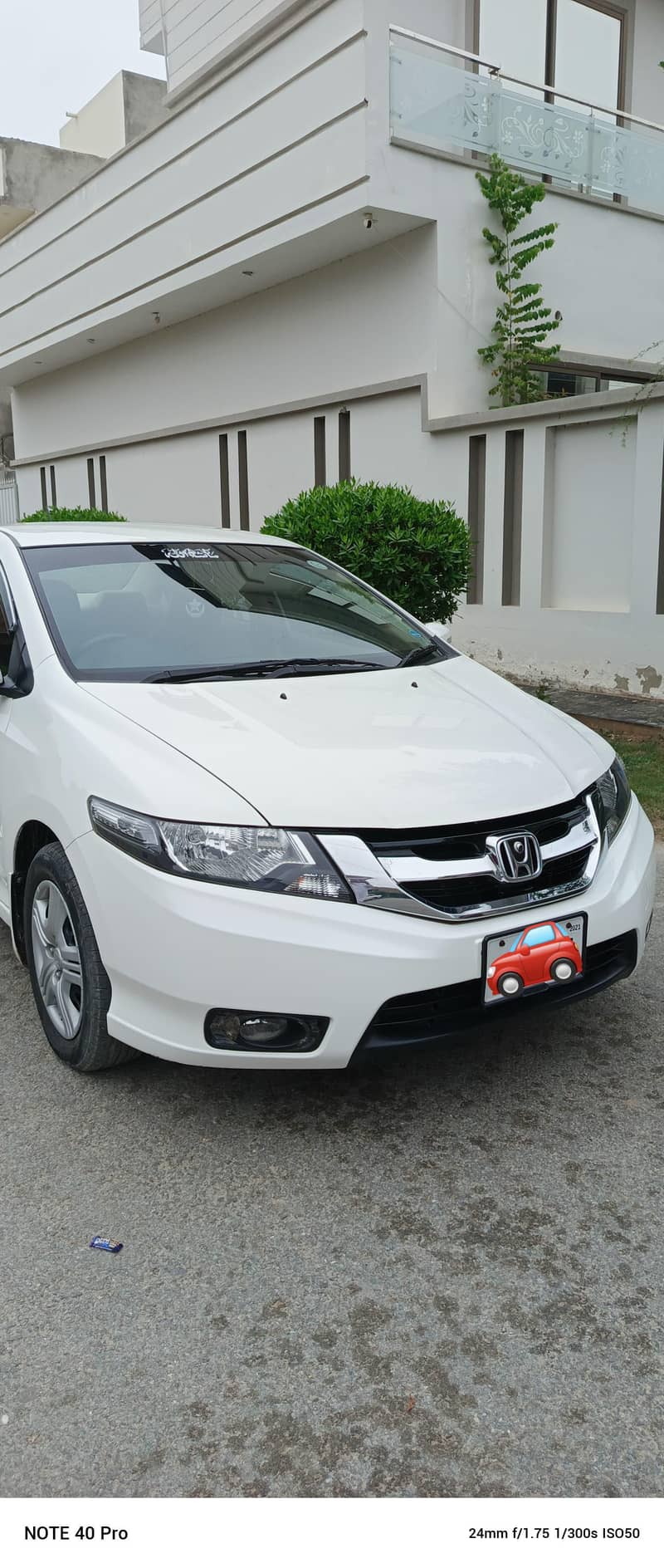 Honda city 2021 Model - Cars - 1104553499