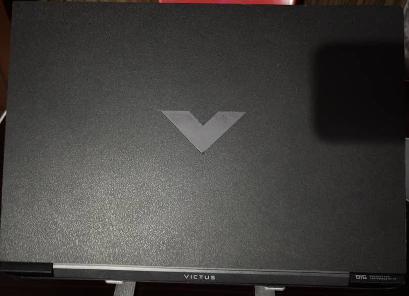 Hp Victus 16 - Laptops - 1104572986