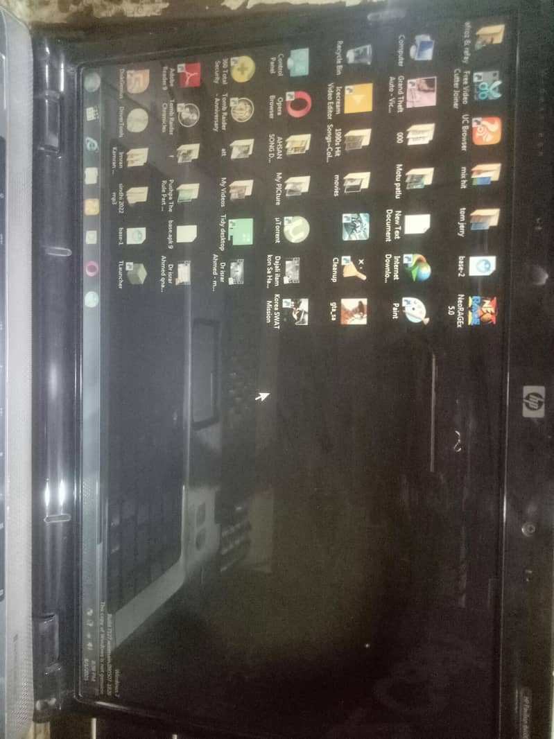 2 laptops biggest offer - Laptops - 1104576114