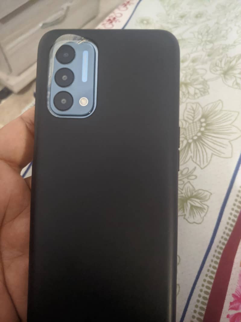 oneplus n200 sim not working - Mobile Phones - 1104581463