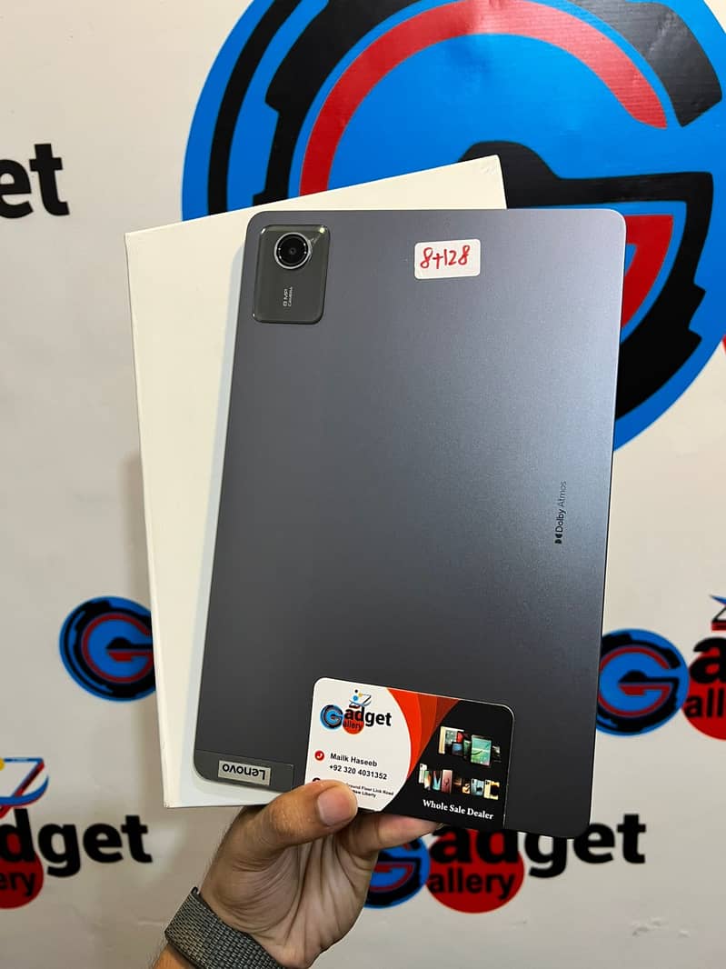 Lenovo M11 | M11 K11 Plus 10/11/12 inch 3/32 4/64 8/128 wifi tabs ...