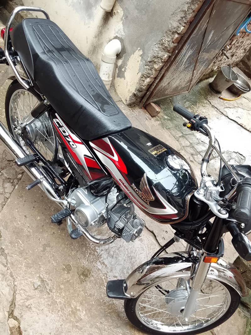 bike full ok ha - Standard - 1104591749