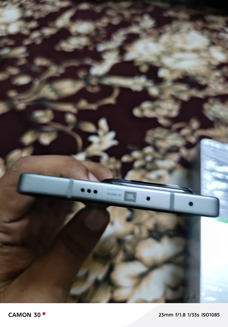 Infinite Note 50 (8/256) Just Box open,,,, 03221781446 - Mobile Phones ...