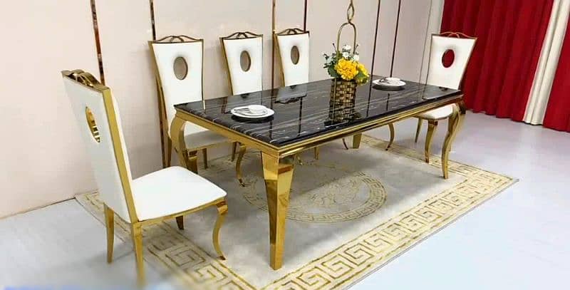 Tanning table with chairs urgent sale available delivery - Dining ...