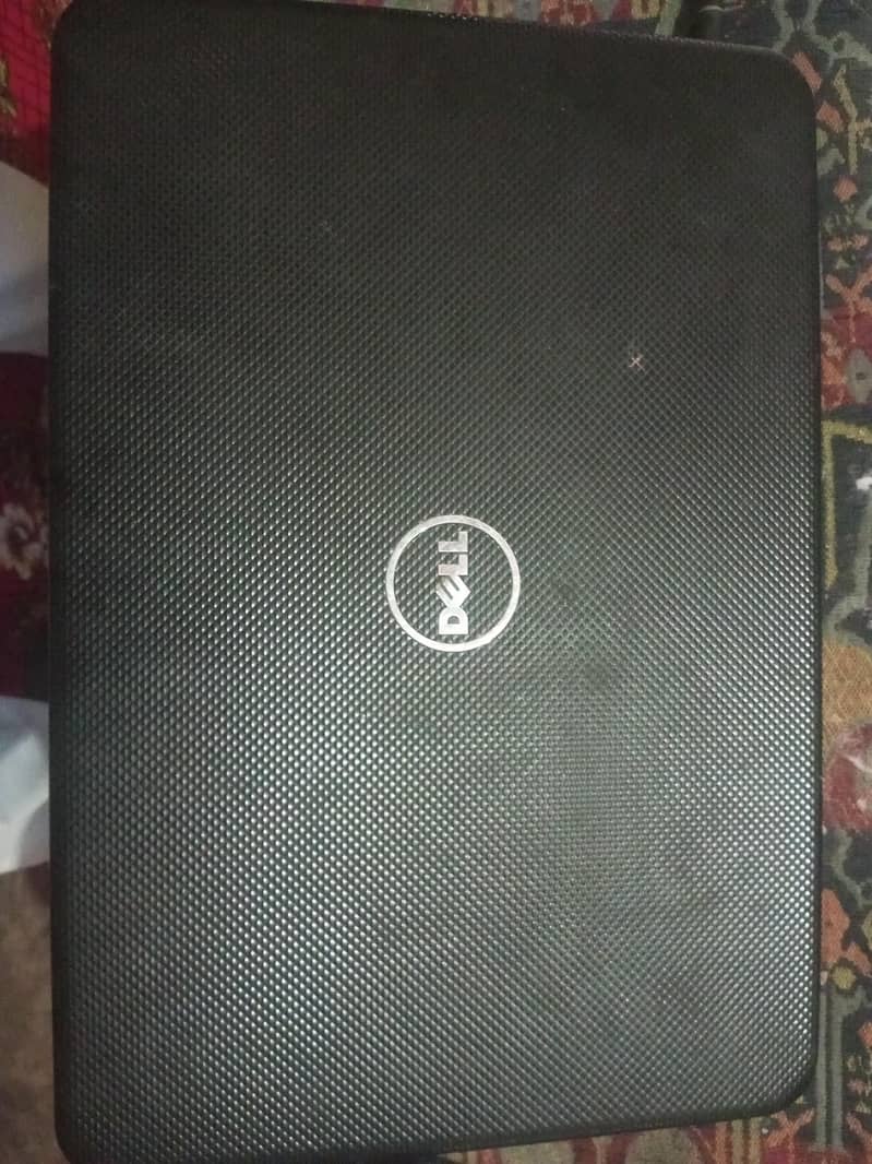 DELL I3 3RD GEN HIGH SPEED LAPTOP ON VERY CHEAP PRICE - Laptops ...