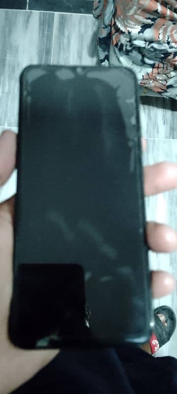 Tecno pouvoir 4 pro 6 128 - Mobile Phones - 1104650901