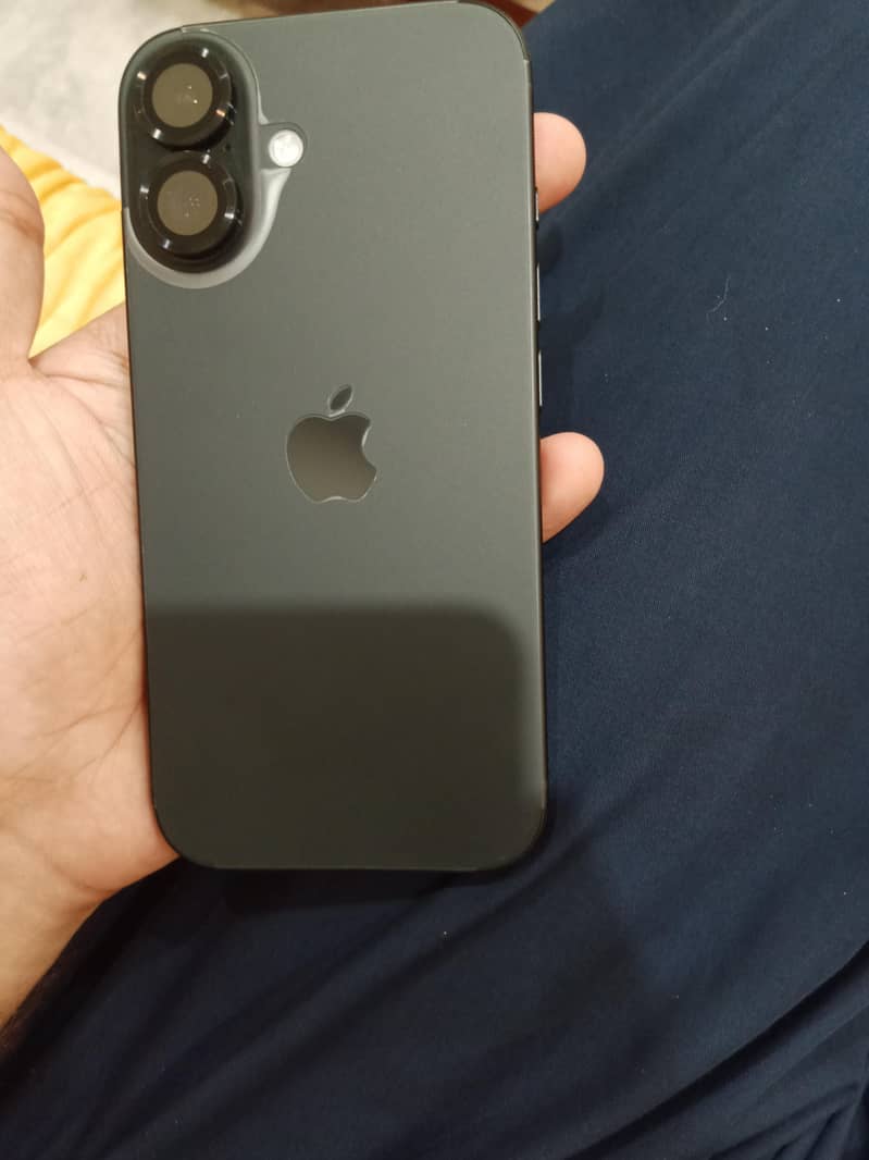 Iphone 16 - Mobile Phones - 1104658681