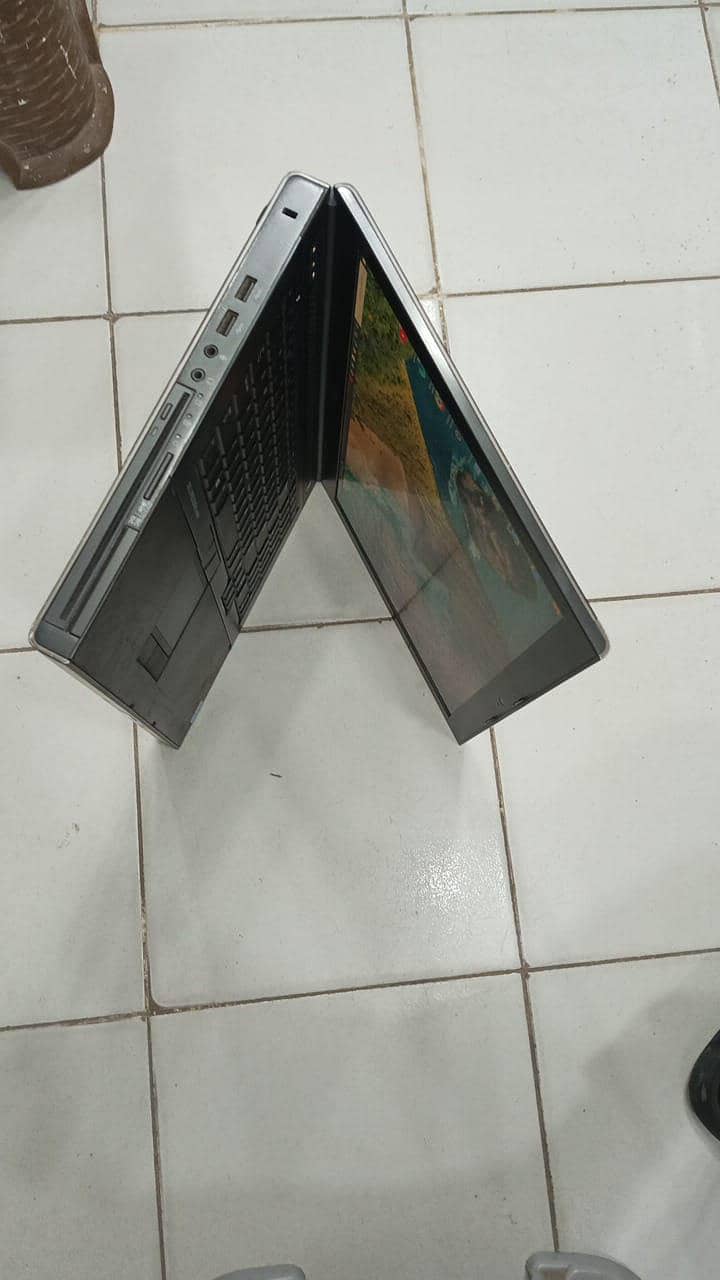 Dell precision M6800 - Laptops - 1104679940