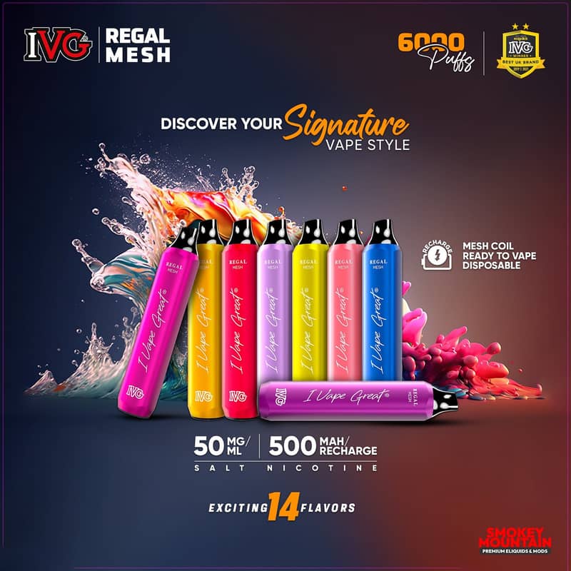 Disposable Vape | Elf Bar | Lost Marry | Geek Bar | Yozo | Slugger ...