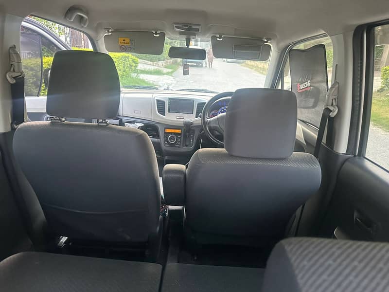 japnese wagnor - Cars - 1104691217