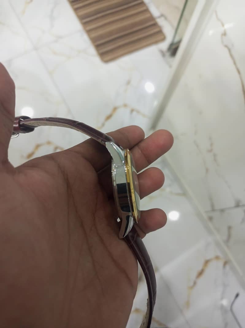 Tissot sasti - Watches - 1104708427