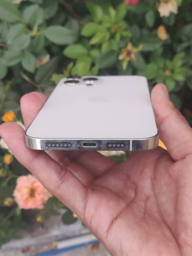 Iphone 12pro max factory unlock 256gb price fnf foolish offers na dein ...