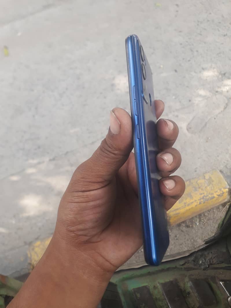 Tecno pop 5 lite - Mobile Phones - 1104745161