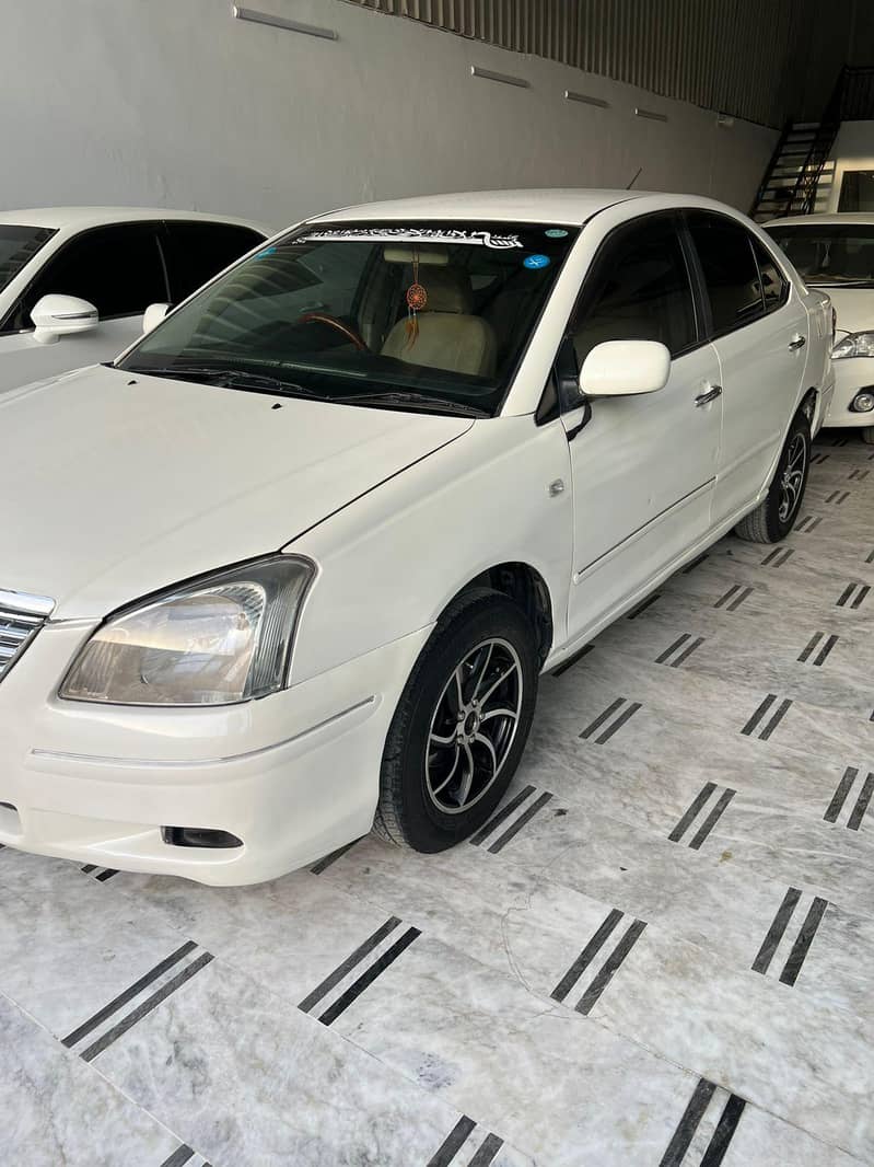 premio for sale - Cars - 1104788622