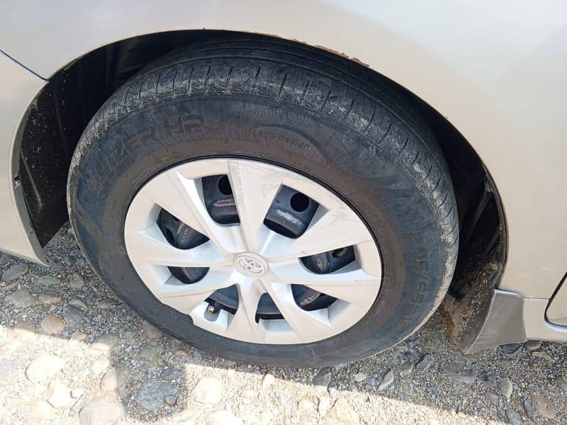 good g - Cars - 1104806854