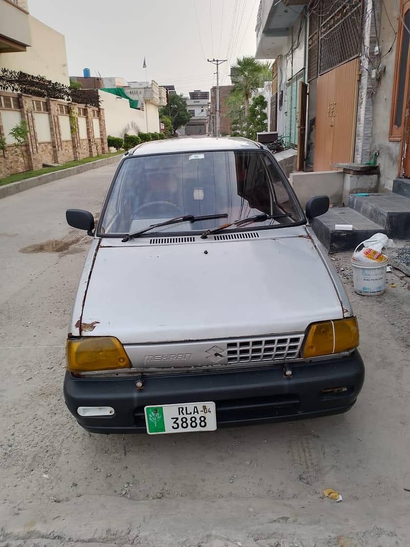 only copy ha - Cars - 1104810088