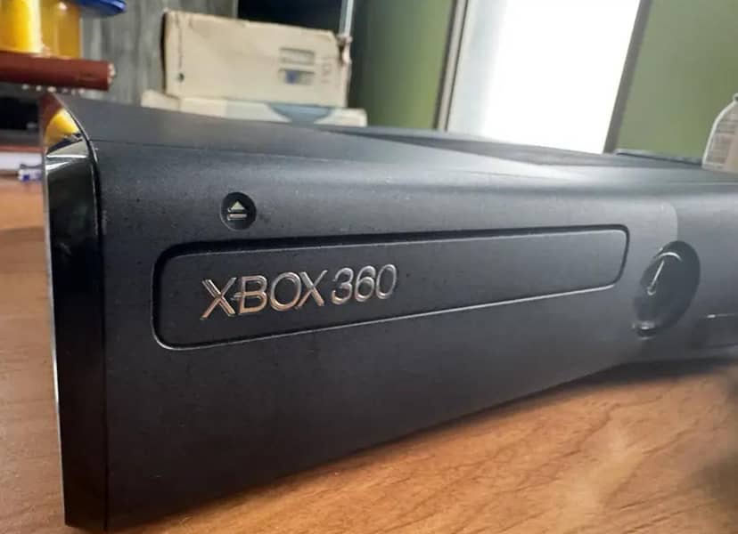 Xbox 360 jtag - Gaming Consoles - 1104819028
