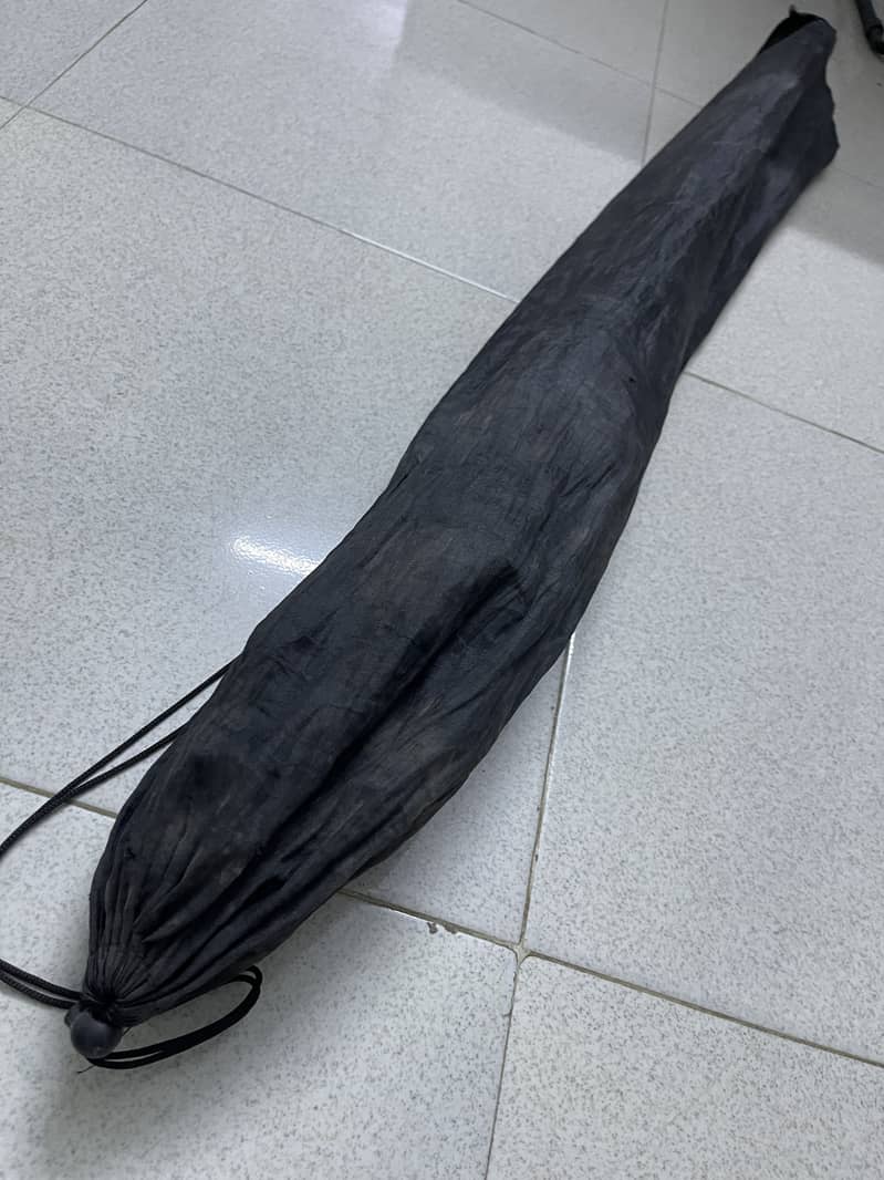 Stand for softbox - Tripods & Stands - 1104826801