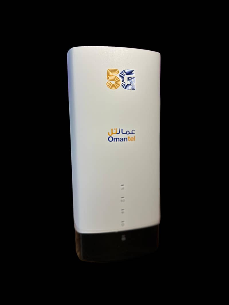 Aurora C082 5G Sim Router PTA Approved - Networking - 1104845509