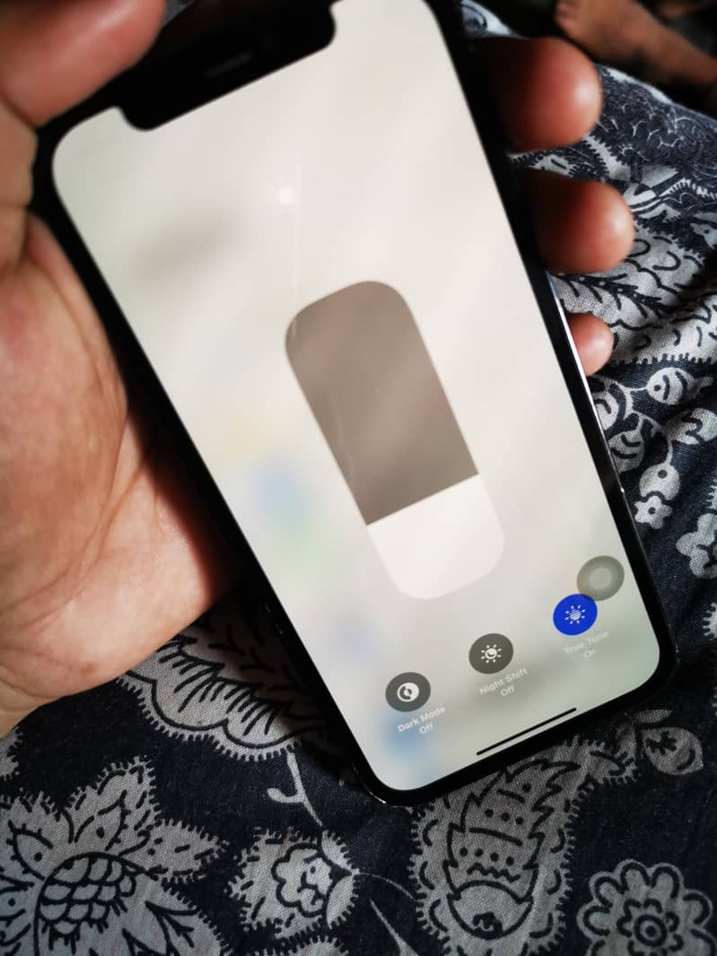 iPhone 11 Pro Max Ture Tone okay Awesome camera PUBG Mobile - Mobile ...