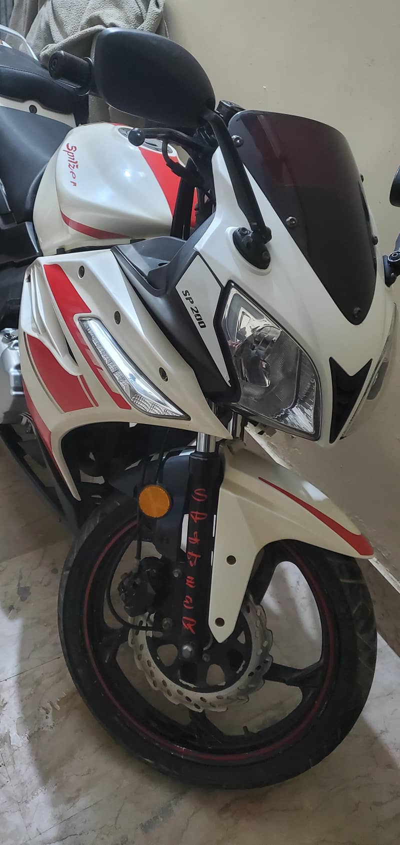 super power leo sp200 - Standard - 1104912180