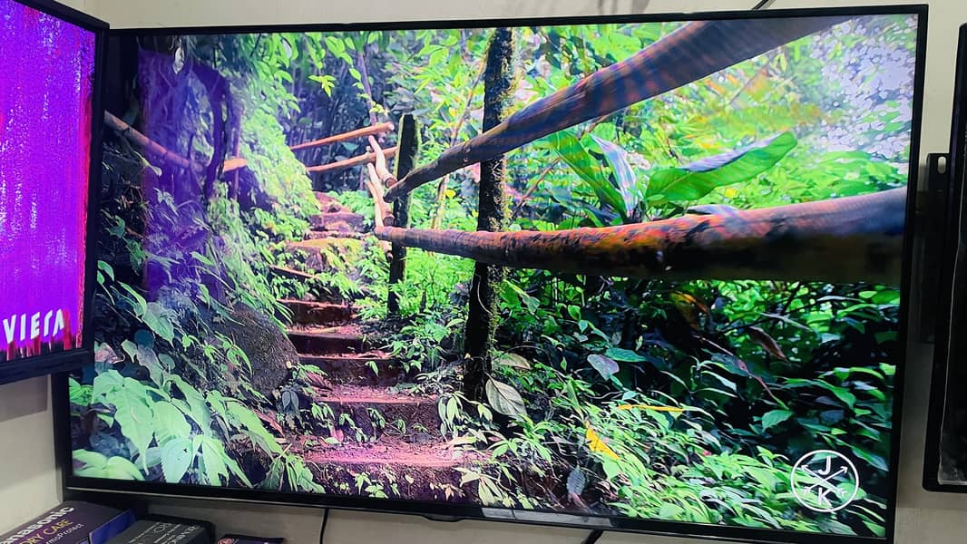 27 inch Smart led 24 inch led 22 inch Smart tv 19" led tv O32O736445l ...