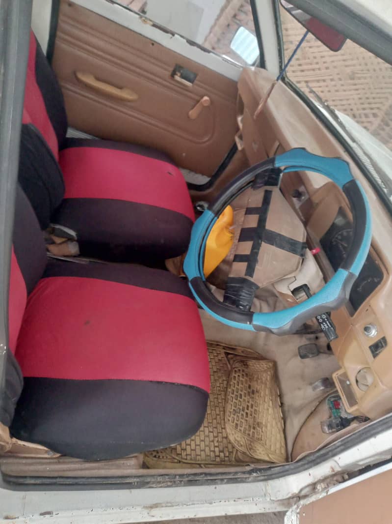 Fx Car - Cars - 1104932603