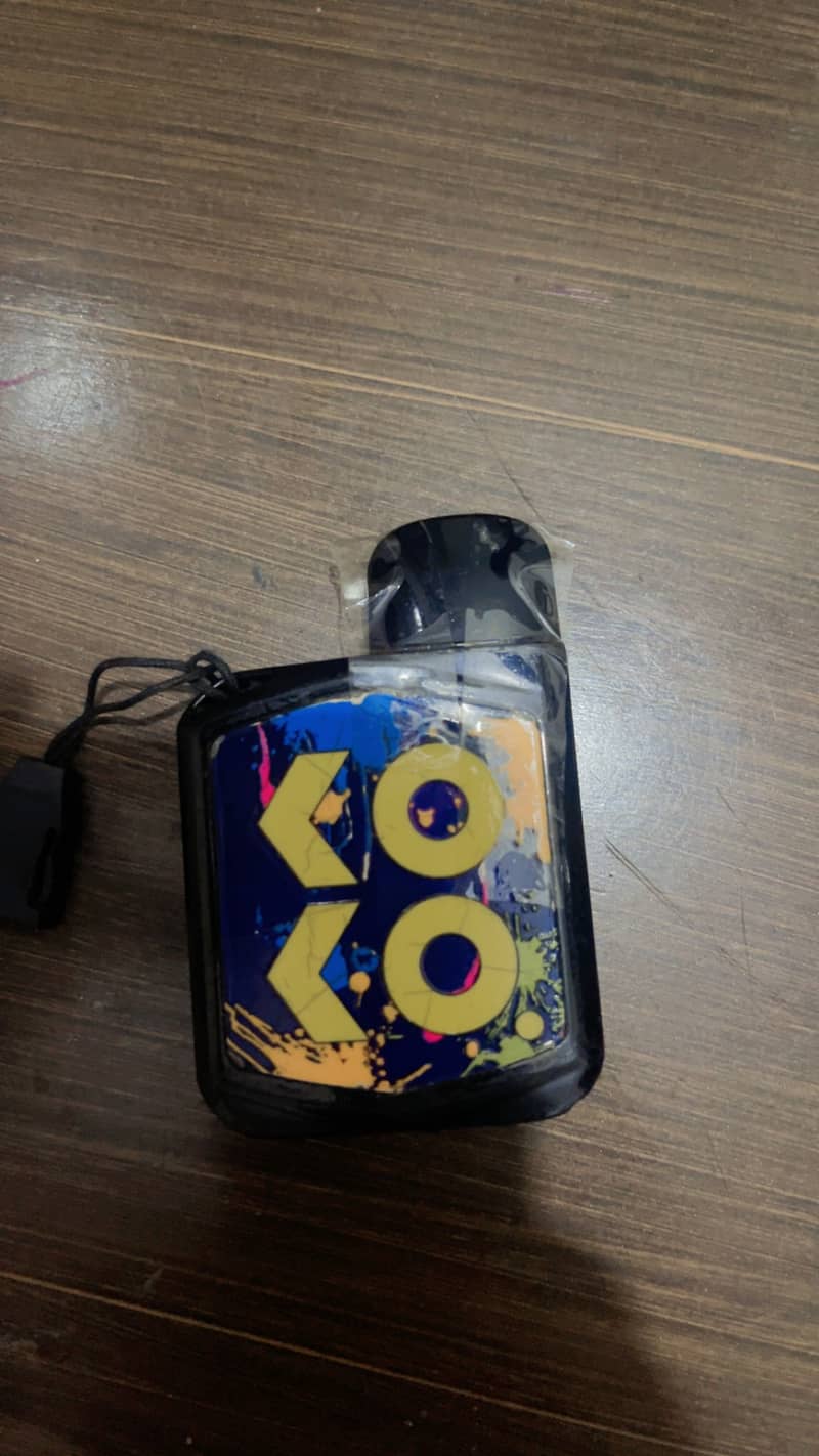 Koko pod for sale 2000 rs - Other Hobbies - 1104982351