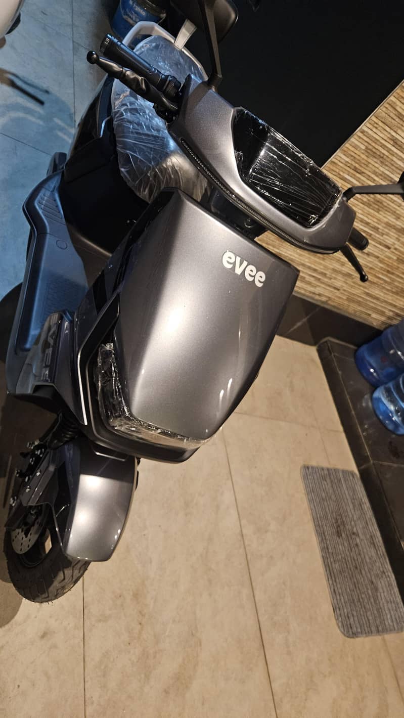 scooti for sale - Electric - 1104984366
