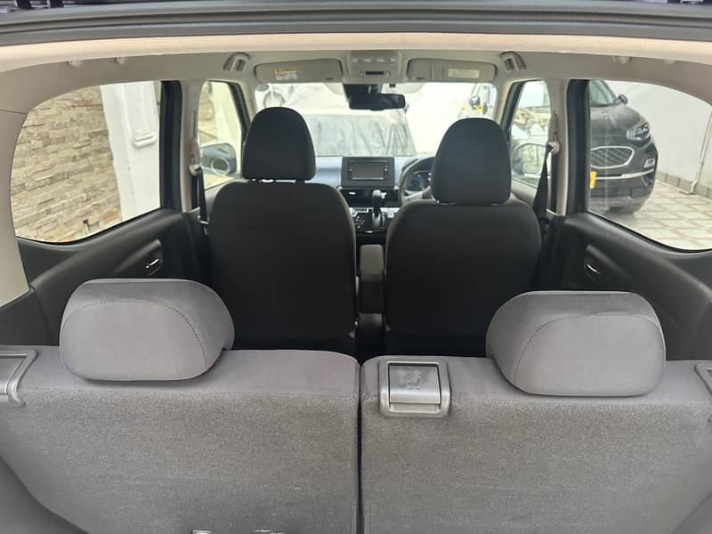 Nissan Dayz Highway Star X Propilot - Cars - 1104988504