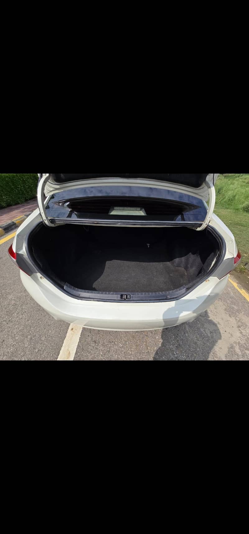 Toyota GLI Auto [2016] - Cars - 1104295862