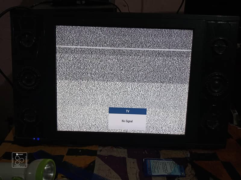 17 inch led tv h - Televisions - 1101423143