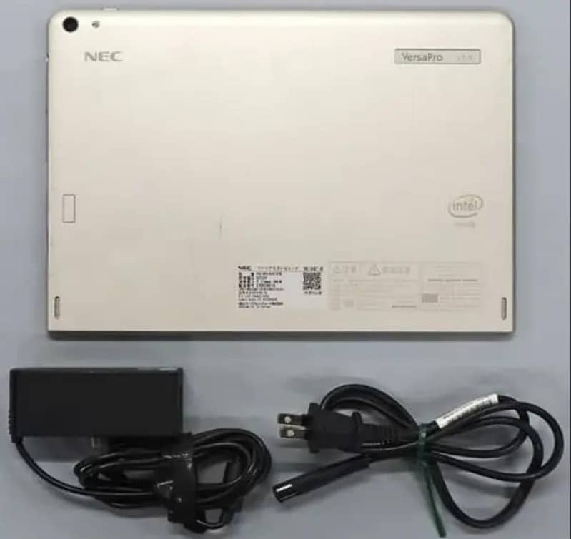 Lenovo NEC Tab Tablets 4GB 64GB with chargar 10.1 inch Display ...
