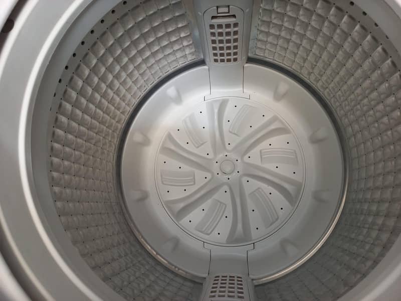 haier 15kg washing machine - Washing Machine & Dryer Accessories ...