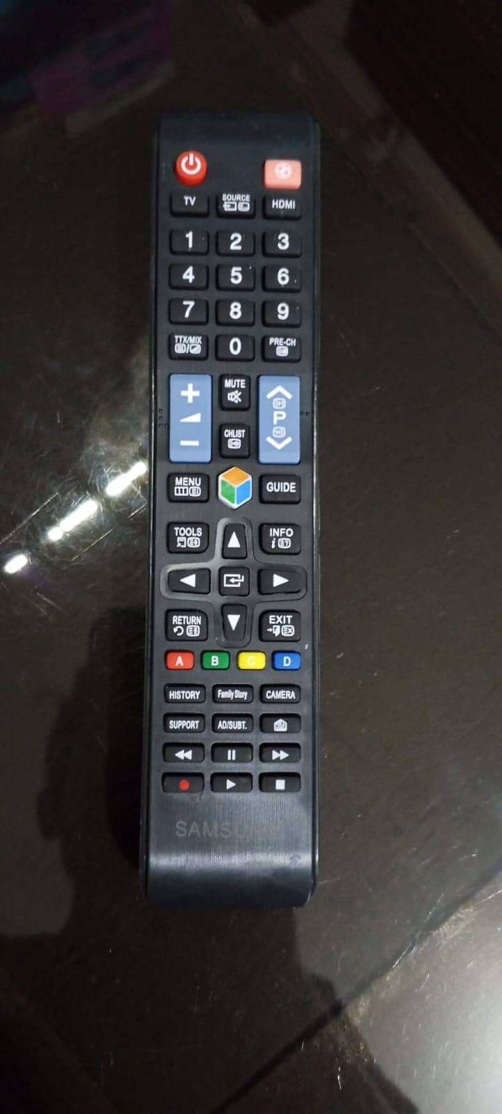 65 inch google tv tcl,sony smart led uhd 8k 3year warranty 0313475901 ...