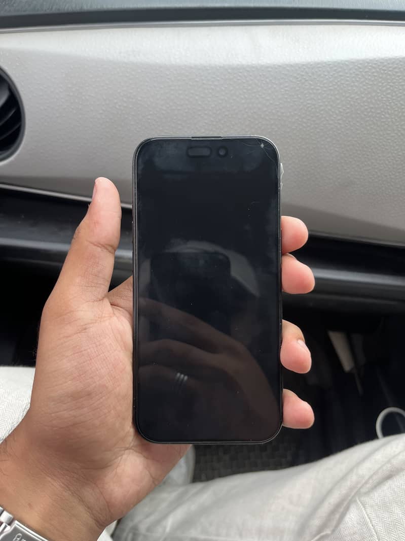 Iphone 15 jv - Mobile Phones - 1105049662