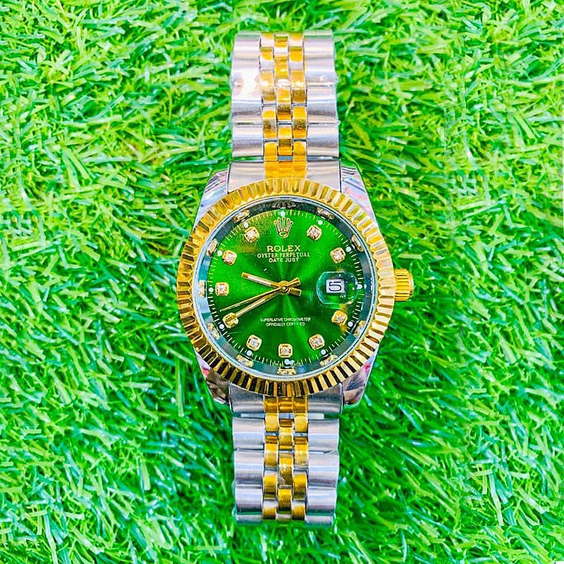 Premium Rolex Watches - Watches - 1105056161