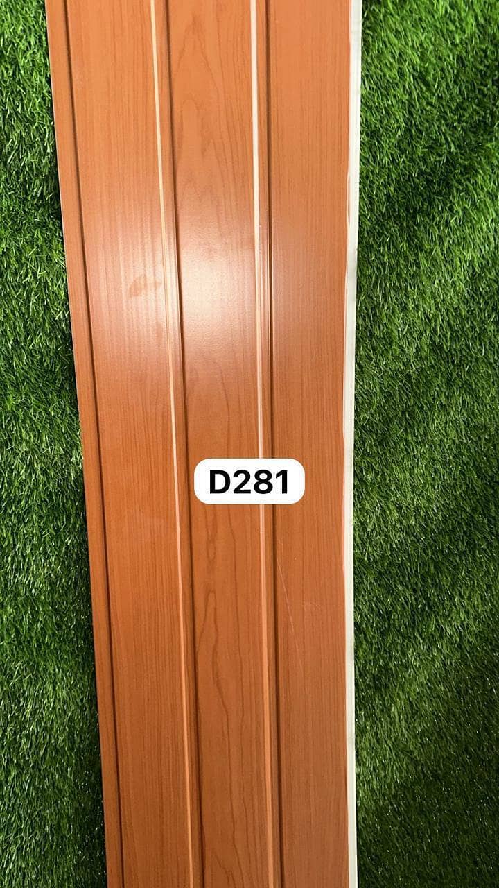 False ceiling - Pvc wall panel - Wpc wallpanel - 2 by 2 Ceiling - Other ...