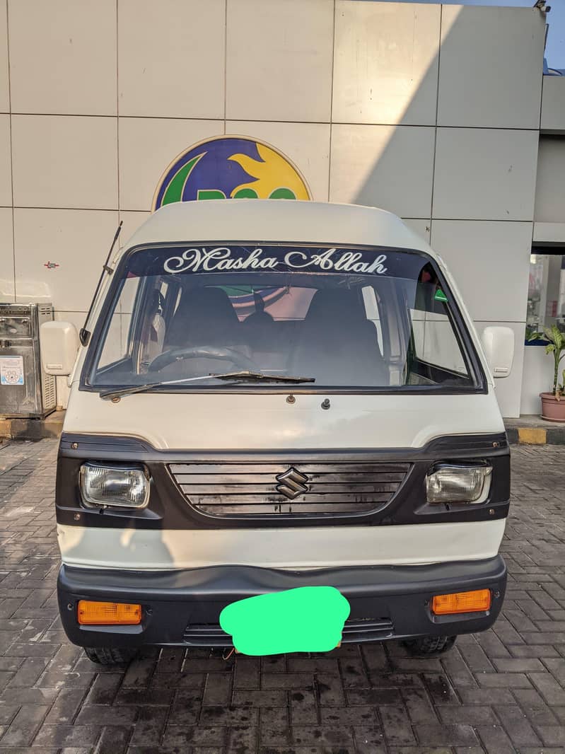 Bolan hiroof 2007 - Cars - 1105056899