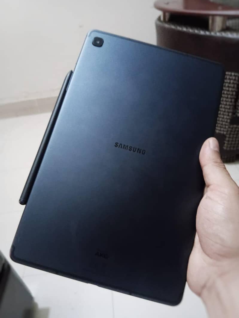 Samsung tablets for sale - Tablets - 1105064614