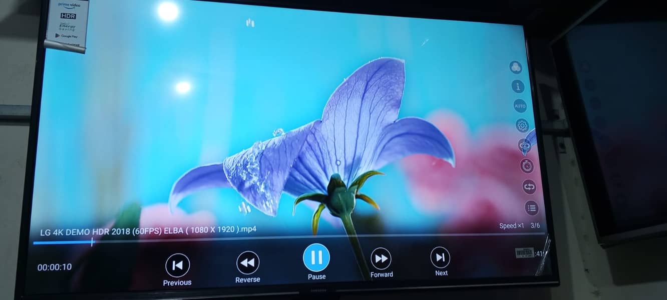 55 inch google tv tcl,sony smart led uhd 8k 3year warranty ...