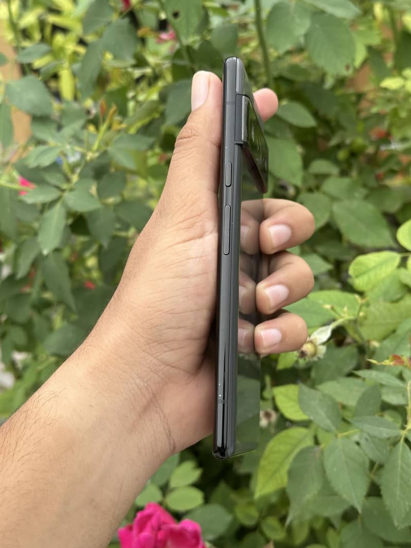 Pixel 6pro sasta - Mobile Phones - 1105096880