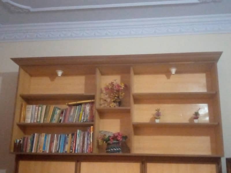 wall Almari - Other Household Items - 1105098323