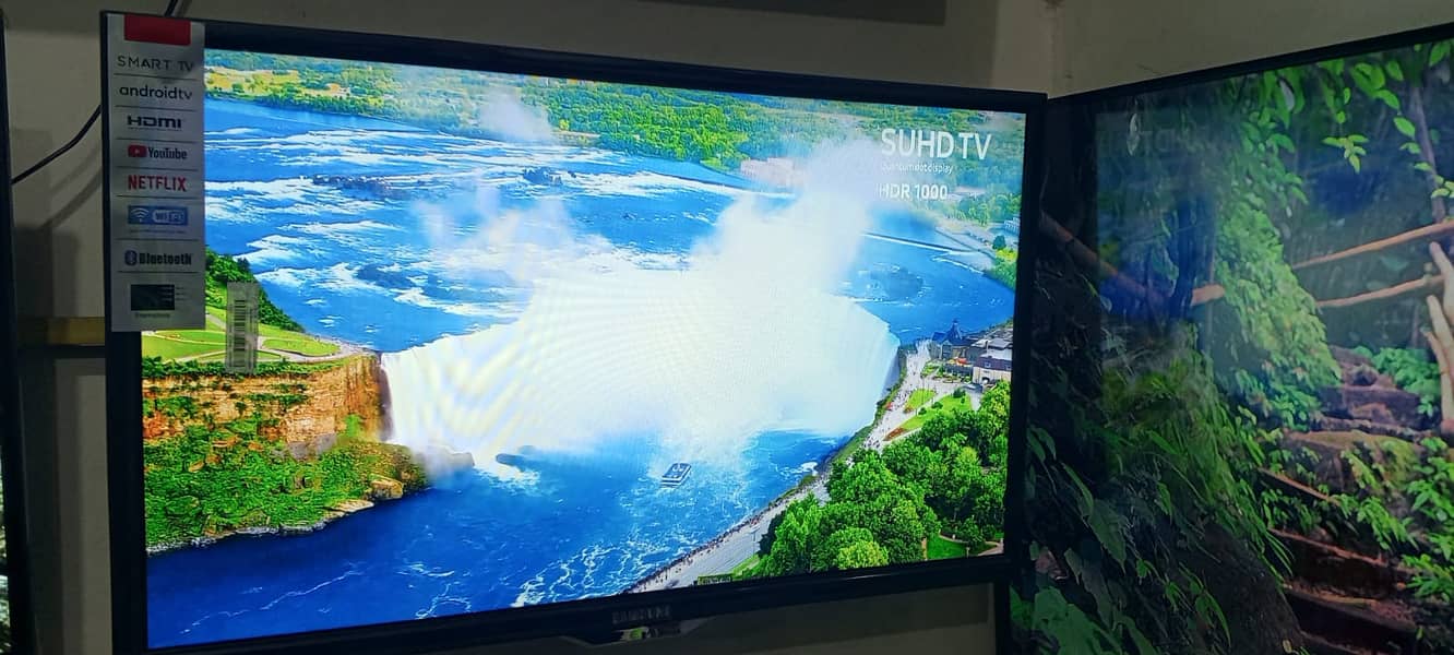 55 inch google tv tcl,sony smart led uhd 8k 3year warranty ...