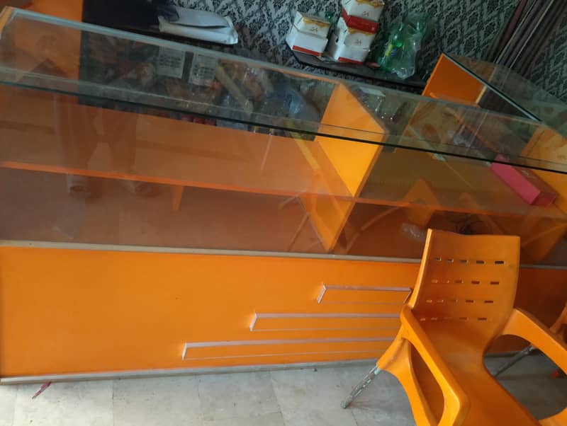 counter sale - Food Display Counters - 1105178775