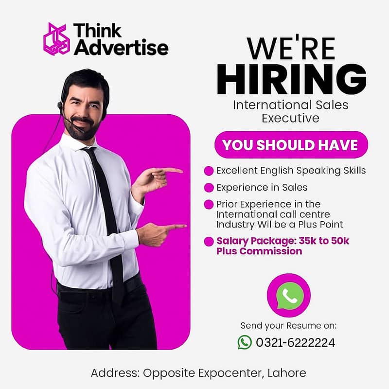 Jobs available for girls (Sales) - Sales Jobs - 1105217548