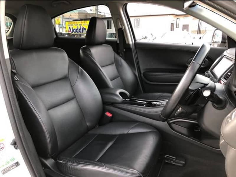 All cars Poshish available, car seat cover available, on Discount rat ...