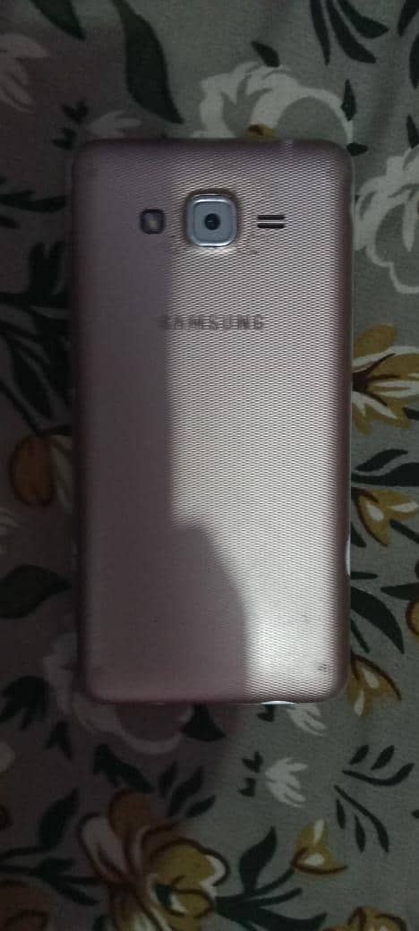 Samsung grand prime plus - Mobile Phones - 1105254497