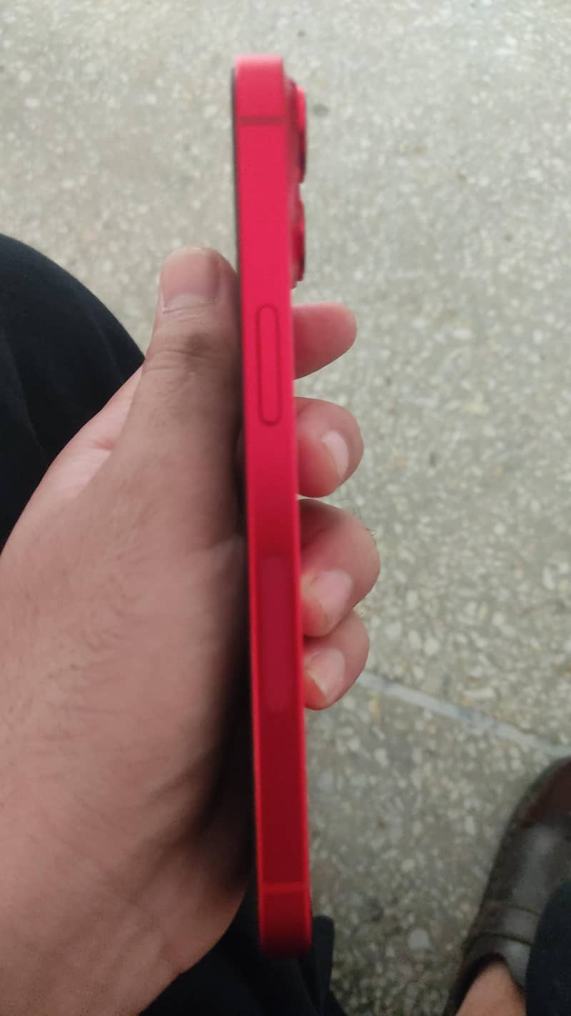 iPhone 14 - Mobile Phones - 1105264329