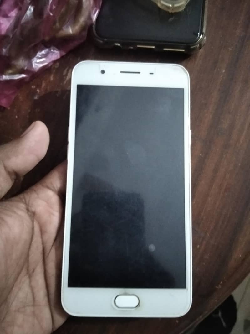 one plus Nord N100 for urgent sale - Mobile Phones - 1105270334
